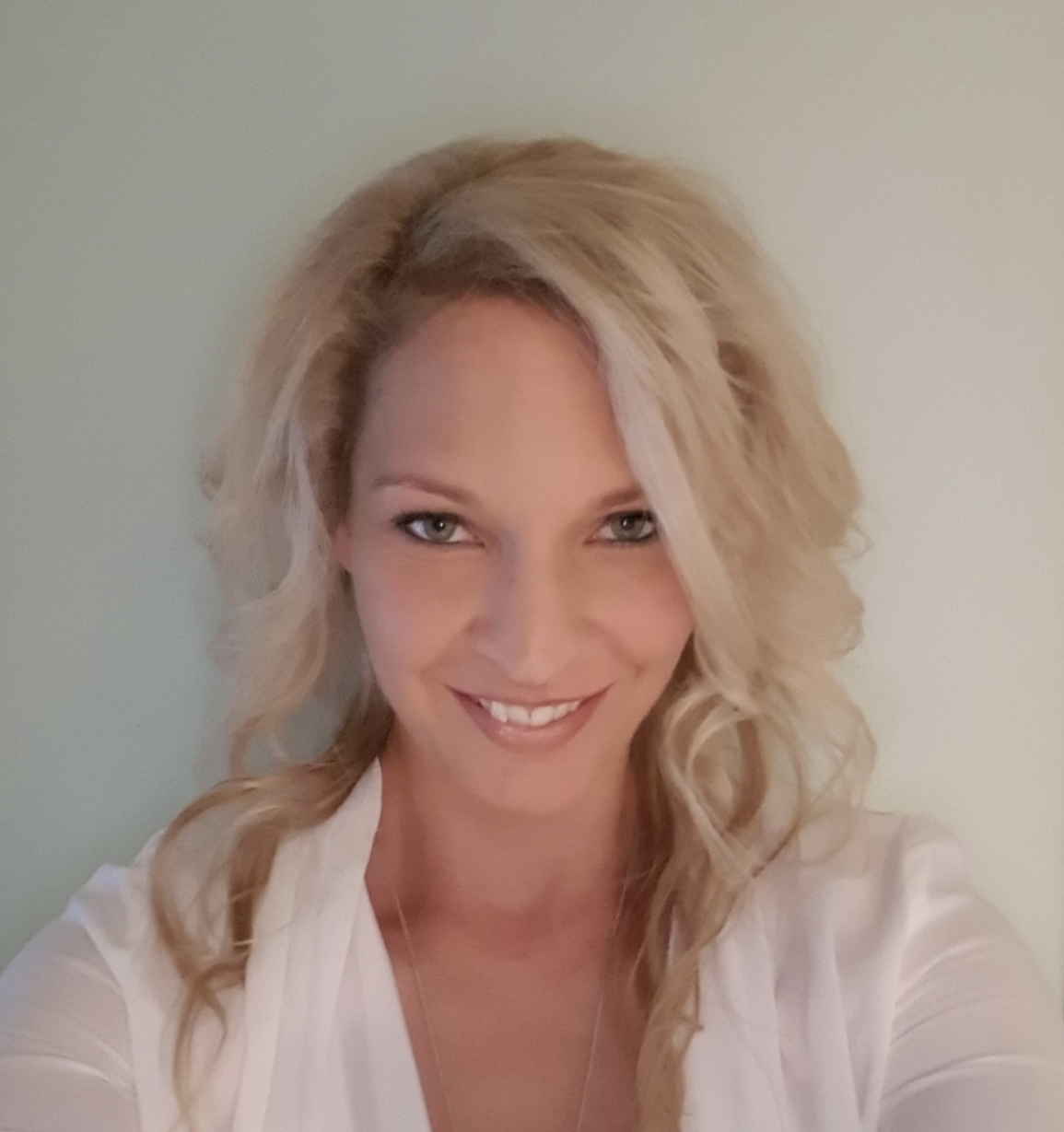 Staff – Cartec Training